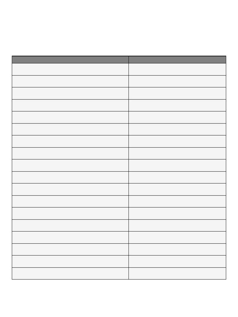 Obligations Table Articles Examples 1163 1198 | PDF | Interest ...