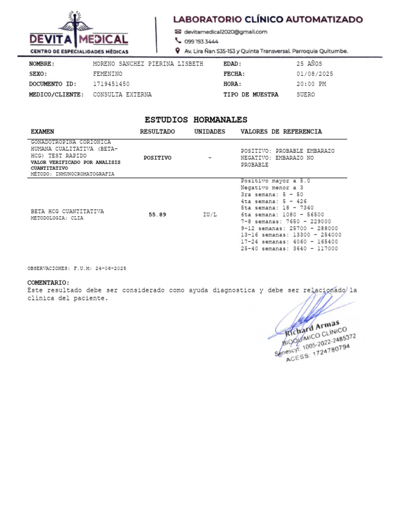 Moreno Sanchez Pierina Lisbeth 01082025 | PDF