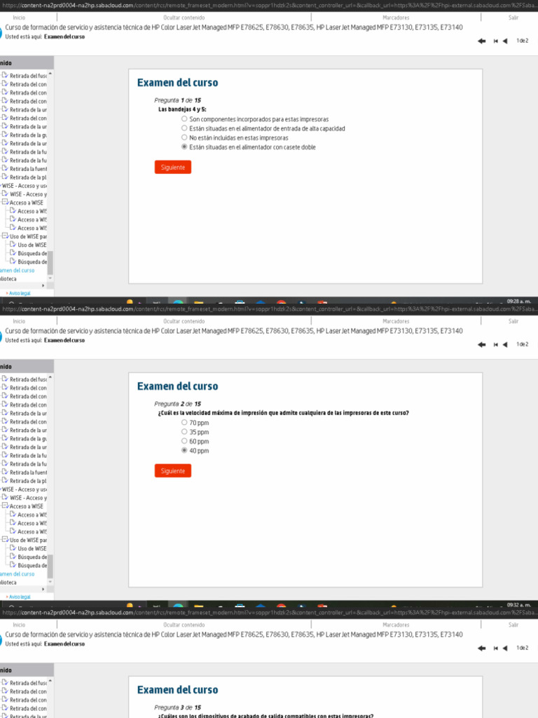 HP_Color_LaserJet_Managed_MFP_E78625__E78630__E78635__HP_LaserJet ...
