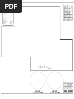 2do Parcial GonzalezContrerasJosueDavid | PDF