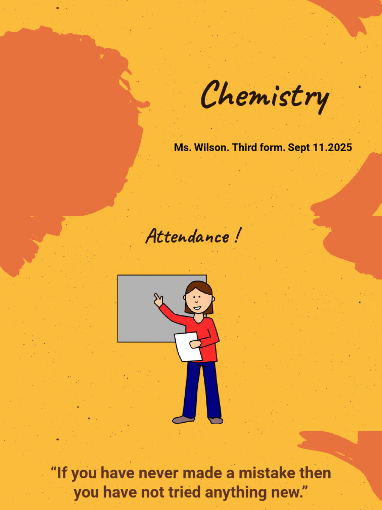 Understanding the Scientific Method | PDF | Experiment | Scientific Method