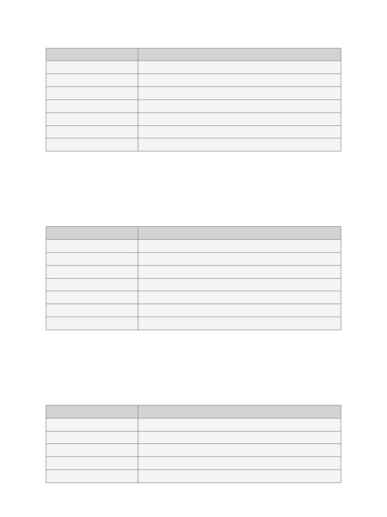 Transaction Receipts Updated | PDF