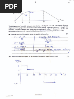 Lifting Lug Analysis Methods | PDF | Strength Of Materials | Stress ...