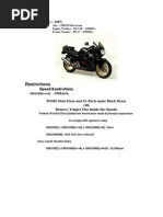 TR-UP - X-Band REPLACEMENT PROCEDURE OF MAGNETRON PDF | PDF | Coaxial ...