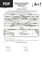 OFICIO_inactividad_de_licoreria__pichirio[1] | PDF