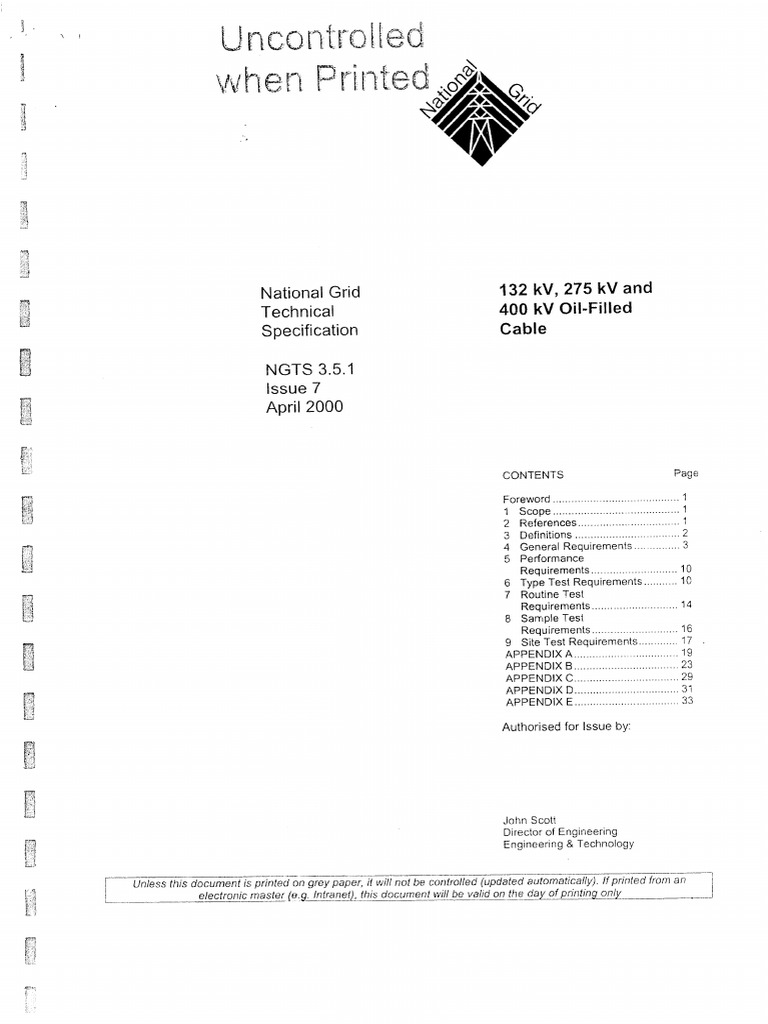 NGTS 3 (1) .5.1 | PDF