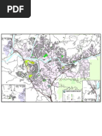 Papers Please Cheat Sheet | PDF