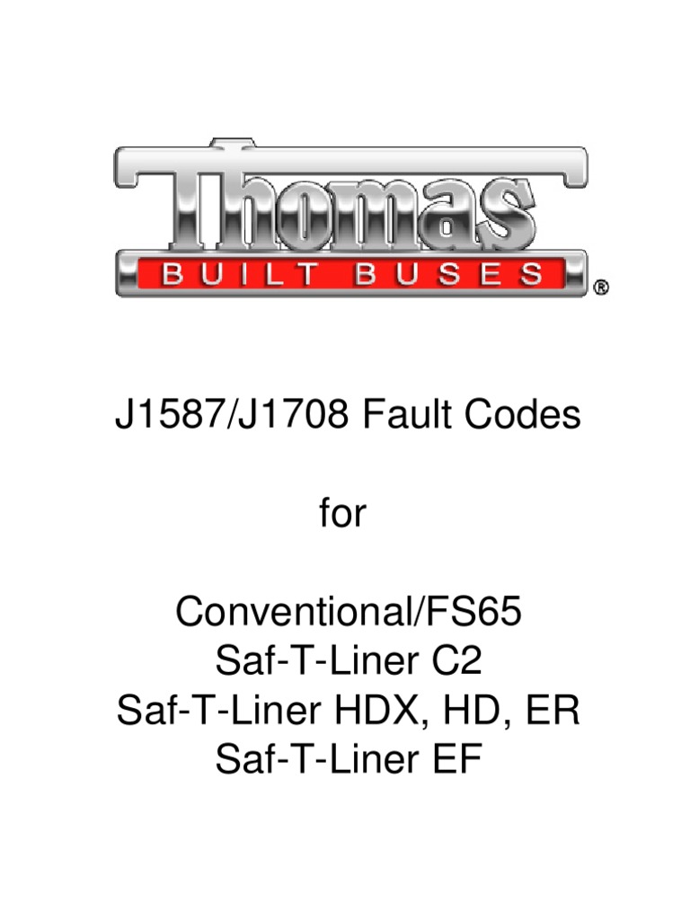 Fault Codes | PDF | Turbocharger | Throttle