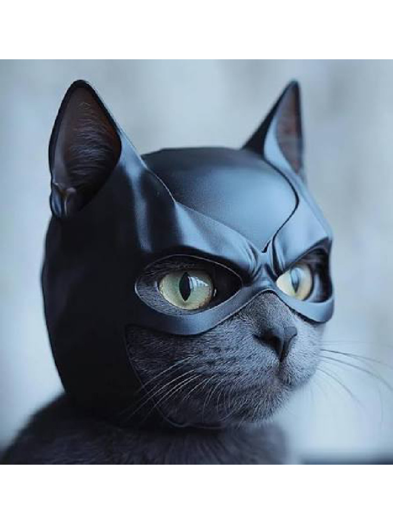 WPS Office Scan 20250919 073628 | PDF