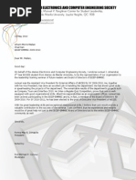 Sample Narrative Report | PDF | Microsoft Office 2010 | Microsoft Office