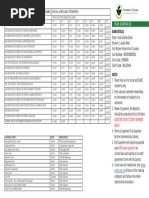 Fees Booklet 2024 12 Jan 24 Publishing New Logo | PDF | Bachelor's ...