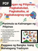 G5_FILIPINO_DLL_Q3_W4 | PDF