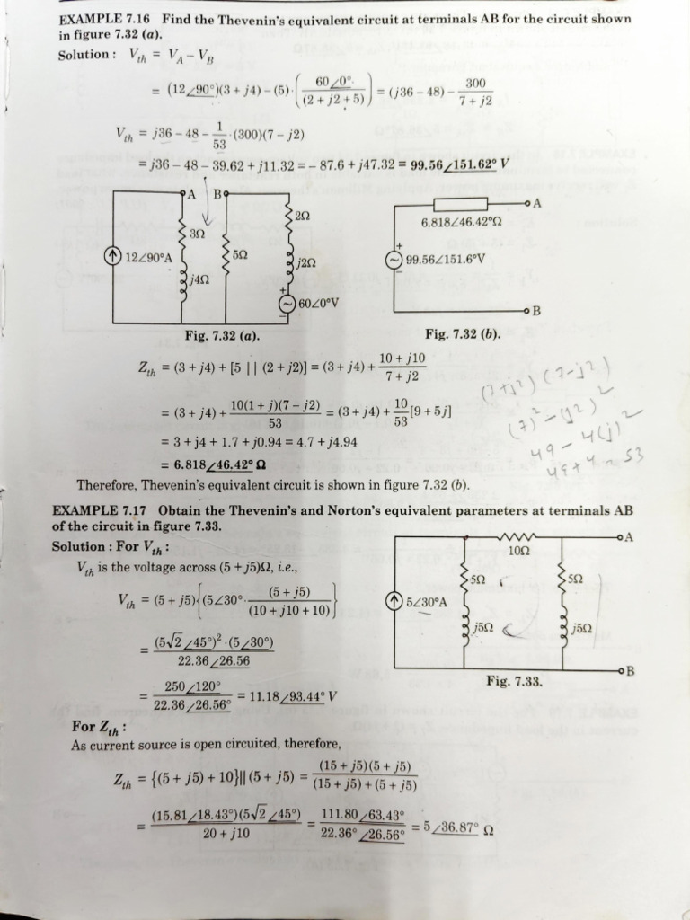 2025 - 09 - 11 11 - 49 Office Lens | PDF