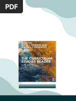 Assignment2-Set3 | PDF | Evaluation