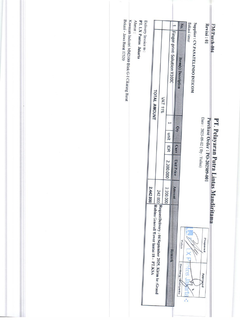Scan 1113 Pdf