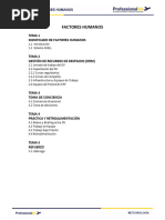 Stab Trim Setting b727 | PDF