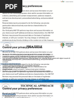 JuiceMind Presentation | PDF | Business | Games & Activities