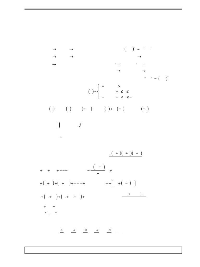 Junior Mathematics Key Questions 2025-26 | PDF | Line (Geometry) | Triangle