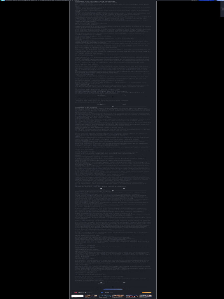 Shadow Slave Alternate Paths_ the Sun of Song Chapter 32 - Vision - WebNovel | PDF