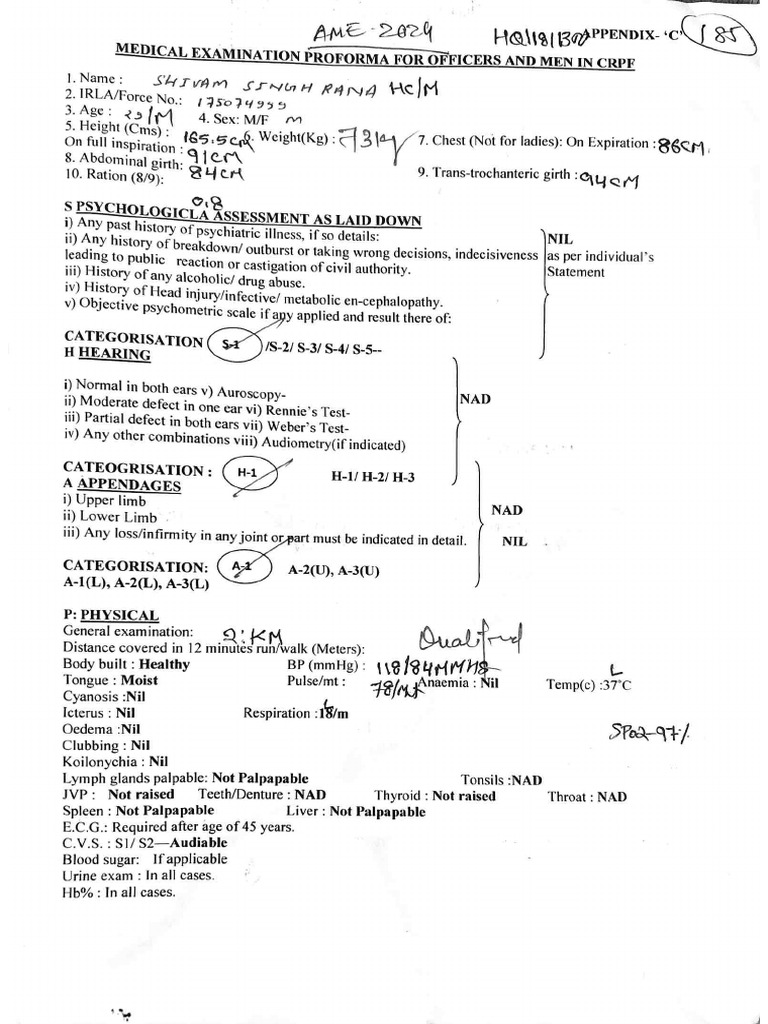 Document 98 | PDF
