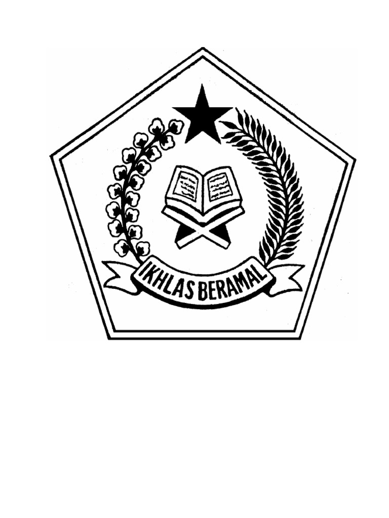 Logo Depag | PDF