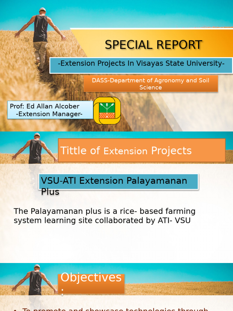 Dass-Extension P | PDF