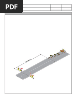 STD Jalan Tambang & Hauling | PDF