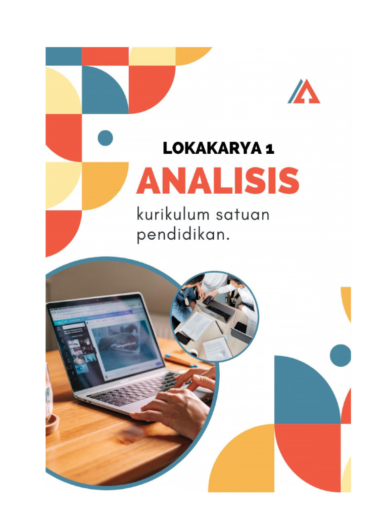 LKPD PJBL | PDF
