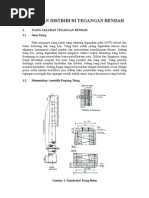 Analisis Sutr Dan Sutm | PDF