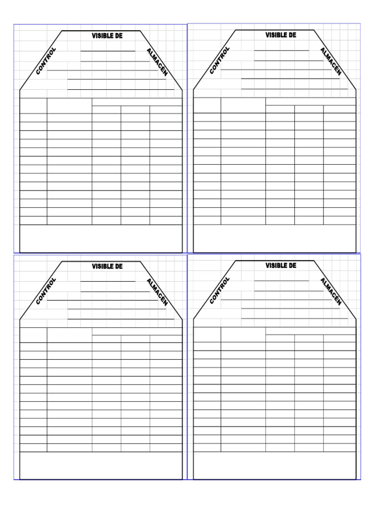 Bind Card | PDF | Unidades de medida