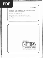 Rdso Smi 0044 LHB Rmpu Schedule | PDF | Switch | Valve