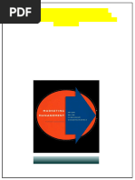 P743 - Peripheral Unit: Installation P74X/En In/Ma7 Micom P741, P742 ...