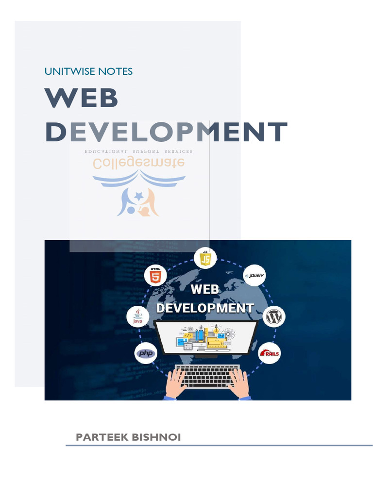 WD Full | PDF | Usability | Menu (Computing)