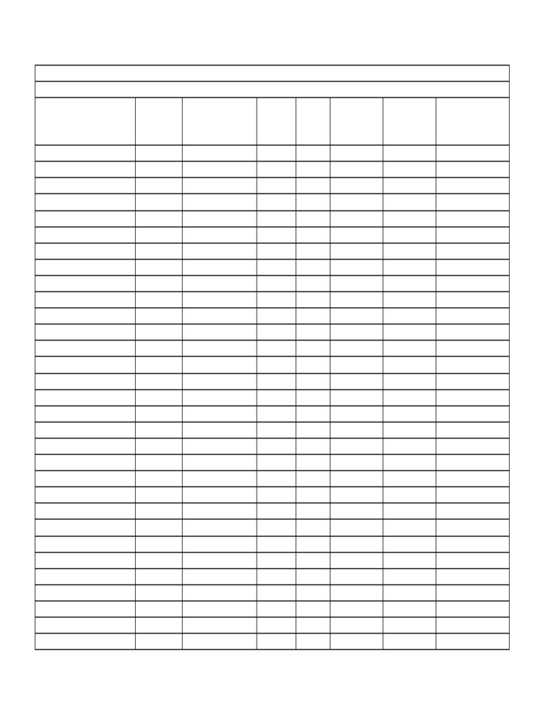 2024/2025 Academic Year Fee Structure | PDF | Academic Degree ...
