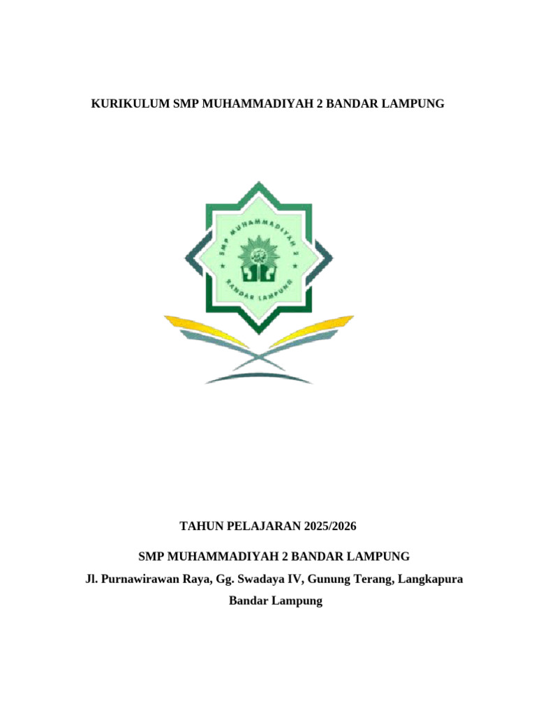 Cover KSP | PDF
