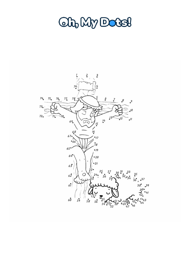 Oh My Dots 2025 08 23T02 - 08 - 07.718Z | PDF
