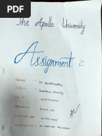 Column Level Encryption Enterprise - Process Guide - Washington DC ...