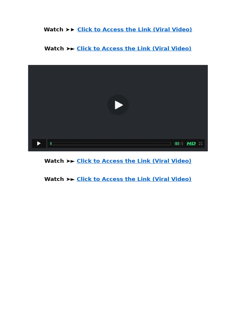 Diphu Mla Viral Video Clips Original Link, Diphu Mla Viral Video, Diphu Mla Viral Video, Bidya ...