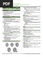 AAST Kidney Injury Grading Scale | PDF | Kidney | Injury