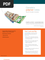 Mutilated Notes | PDF