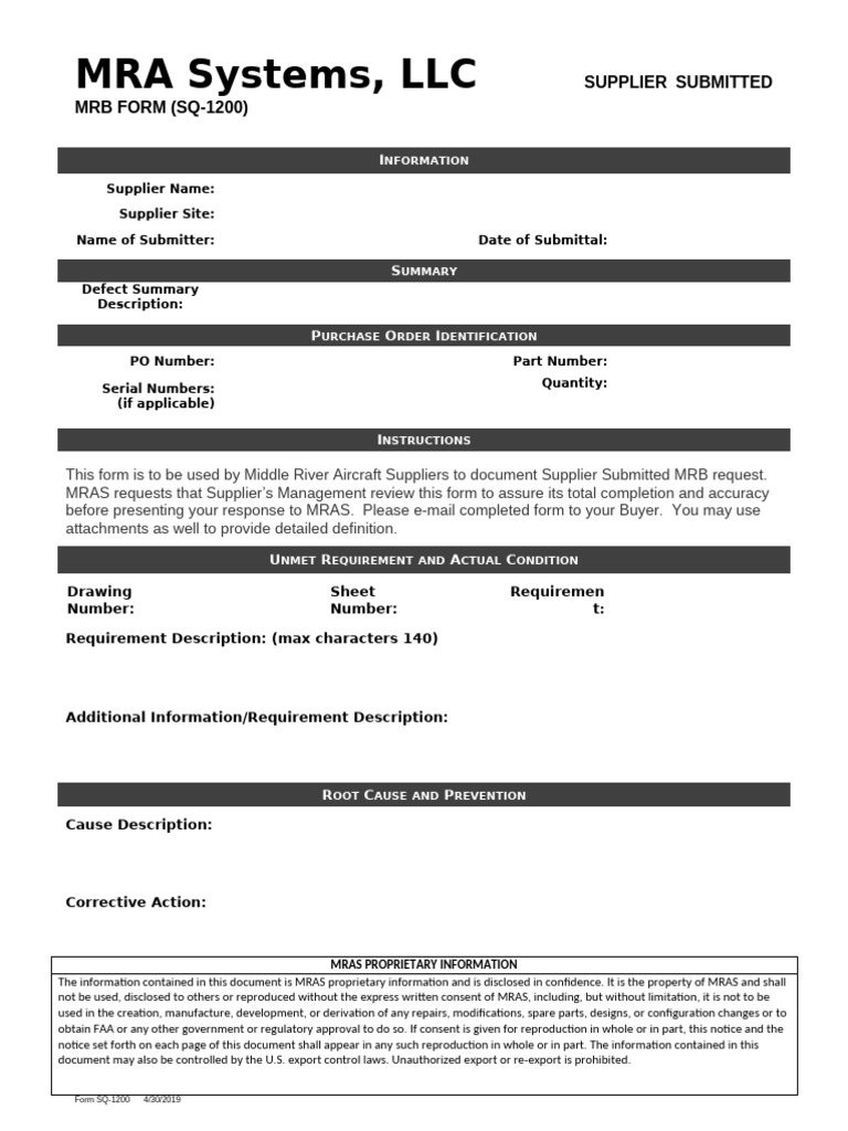 Sq-1200-Tqa-Mrb-5172019-2 3 | PDF
