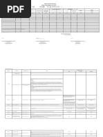 ISO 1452-1: PVC-U Piping Standards | PDF | Pipe (Fluid Conveyance ...