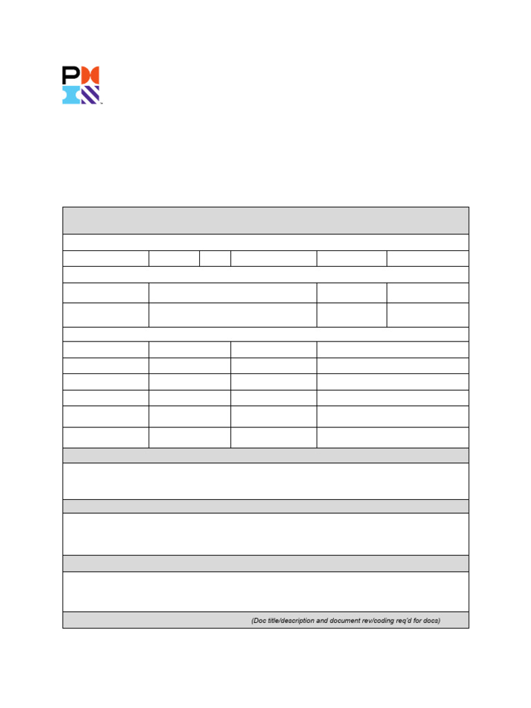 IM Spreadsheet Interface Agreement Template | PDF