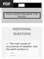 VHF/UHF Tropospheric Ducting Forecast | PDF | Weather Forecasting ...