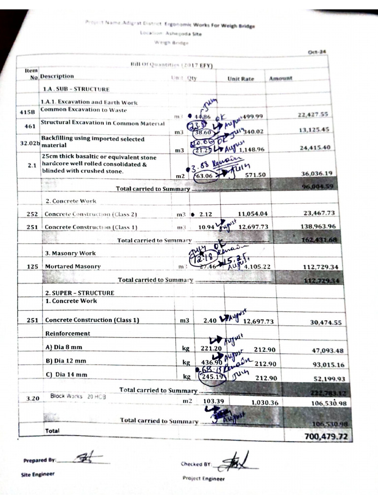 Document 4 | PDF