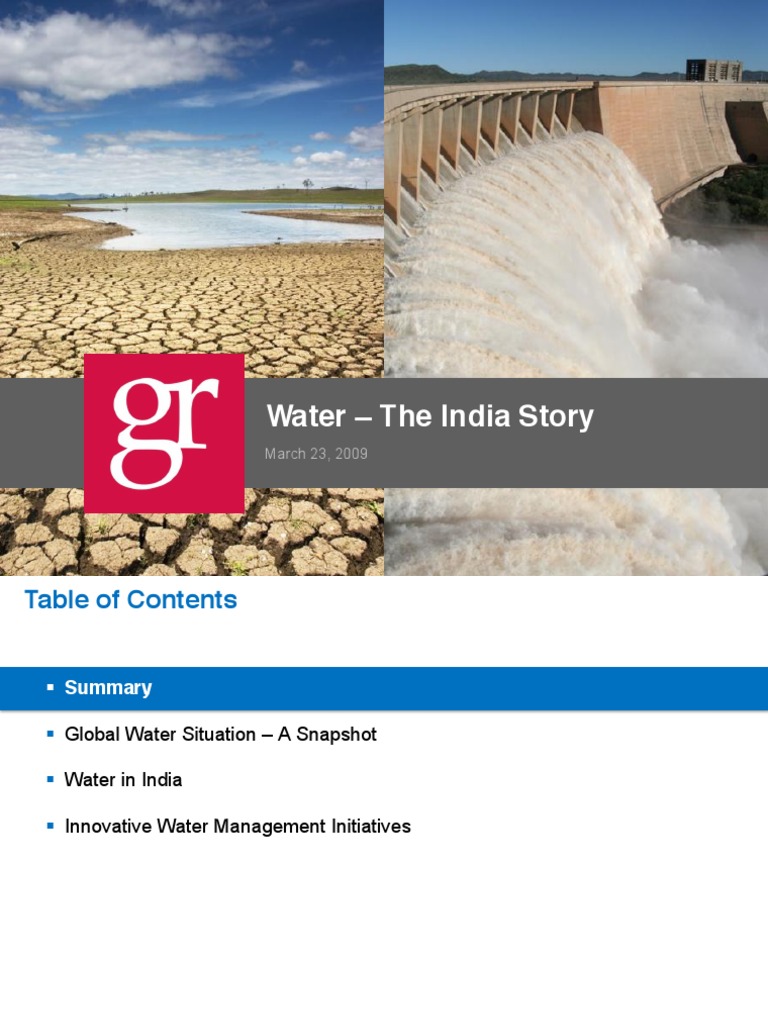 water-consumption-in-india-escasez-de-agua-recursos-h-dricos