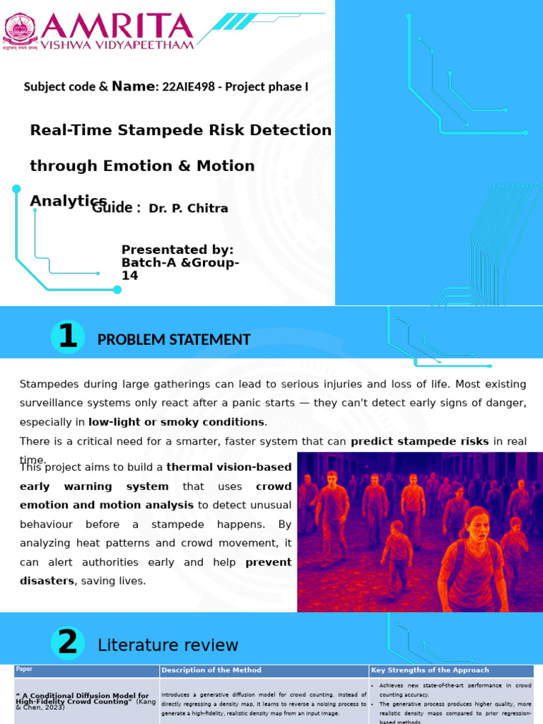 Vehicle Routing Problem With Time Windows (VRPTW) | PDF | Emotions | Risk