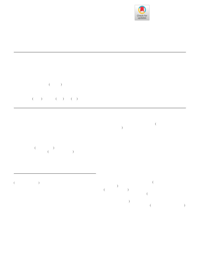 Pipeline Break Detection via Pressure Monitoring | PDF | Waves | Pressure