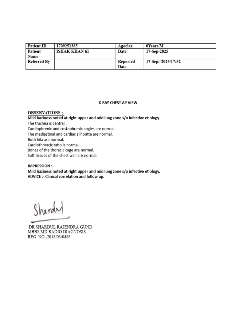 Ishak Khan Iucu Ay | PDF