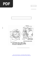 MS20001 - Hinge Standard | PDF
